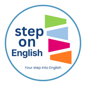 Grammar Exercises Index | Step On English - Step On English
